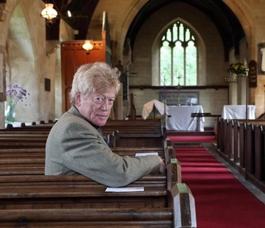 Nemzeti Közszolgálati Egyetem